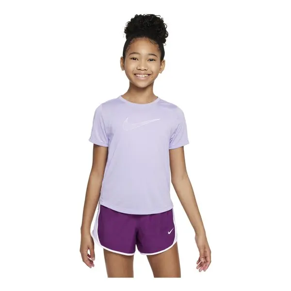Nike Dri-fit Training T-shirt