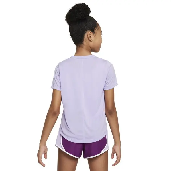 Nike Dri-fit Training T-shirt