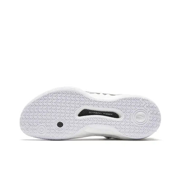 ANTA Shock Wave 5 Pro "smriti" Sneakers