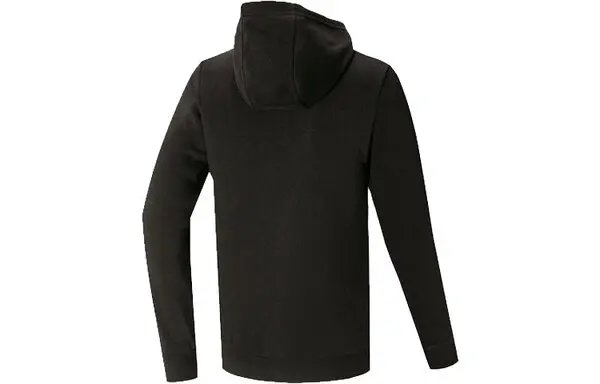 Adidas Sh Open Source Shanghai Sports Hoodie