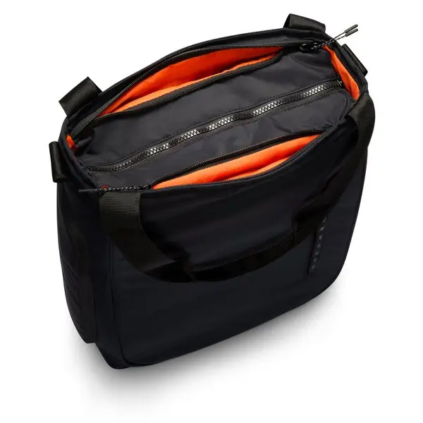 Nike Commute Tote Bag