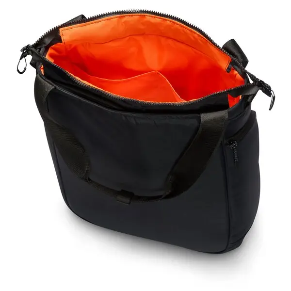 Nike Commute Tote Bag