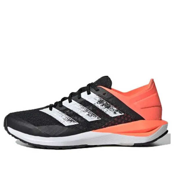 Adidas Rapidafaito Summer.rdy J Sneakers