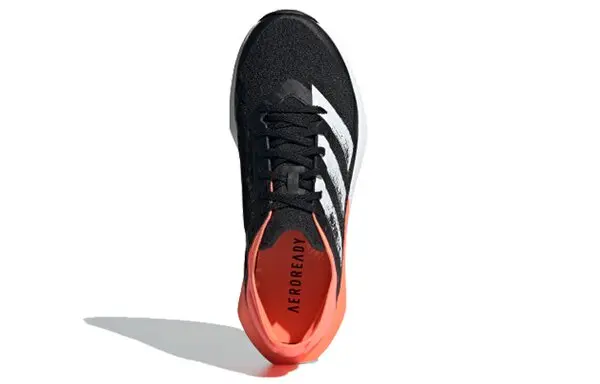 Adidas Rapidafaito Summer.rdy J Sneakers