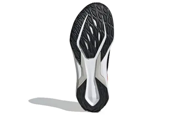 Adidas Rapidafaito Summer.rdy J Sneakers