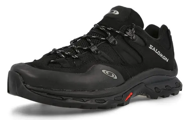 SALOMON Xt-quest 2 Advanced Sneakers