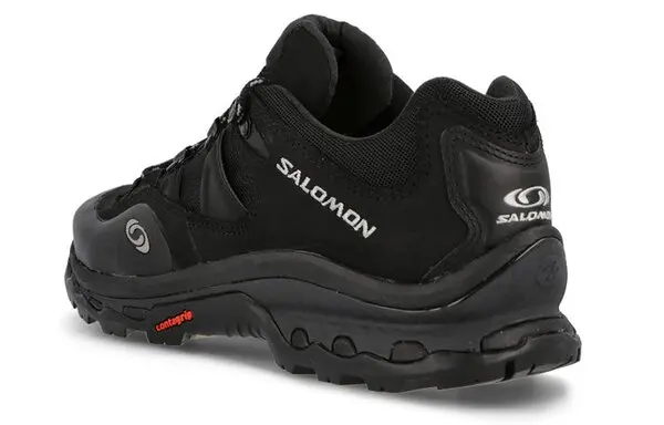 SALOMON Xt-quest 2 Advanced Sneakers