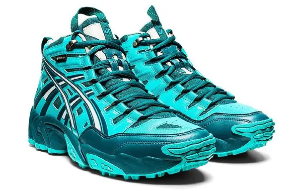 Asics Hs3-s Gel-nandi Sp