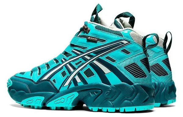 Asics Hs3-s Gel-nandi Sp