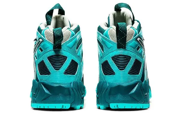 Asics Hs3-s Gel-nandi Sp