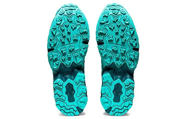 Asics Hs3-s Gel-nandi Sp