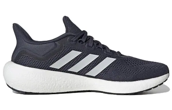 Adidas Pureboost 22 Shoes