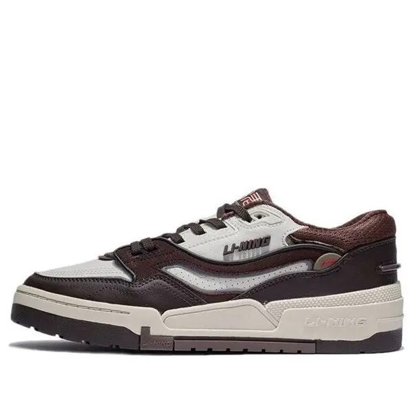 LI-NING 001 Btc Agcs023-2 Sneakers - Default Colorway