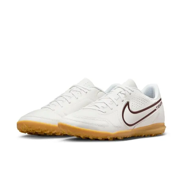 Nike Tiempo Legend 9 Club Tf Soccer Cleats