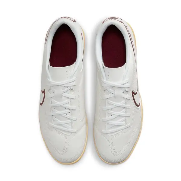 Nike Tiempo Legend 9 Club Tf Soccer Cleats