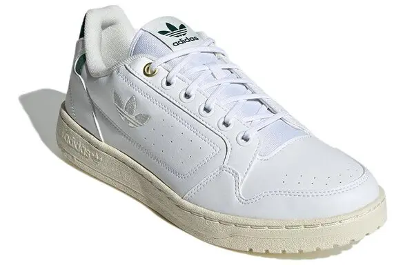 Adidas Originals Ny 90 Sneakers