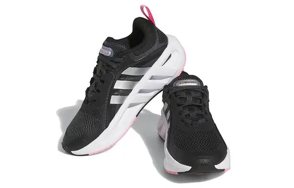 Adidas Climacool Ventador Sneakers