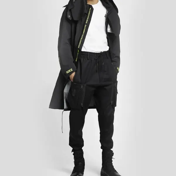Nike Cargo Pants