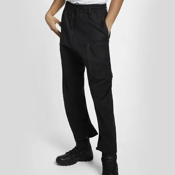 Nike Cargo Pants