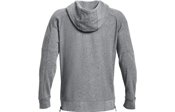 Under Armour Ottoman Fleece Hoodie