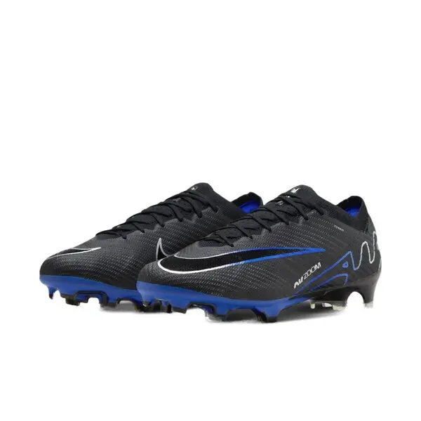 Nike Zoom Mercurial Vapor 15 Elite Fg Shadow Pack