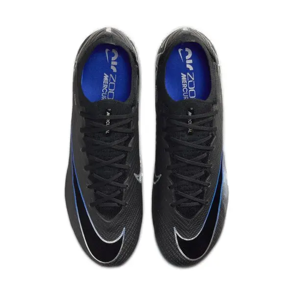 Nike Zoom Mercurial Vapor 15 Elite Fg Shadow Pack
