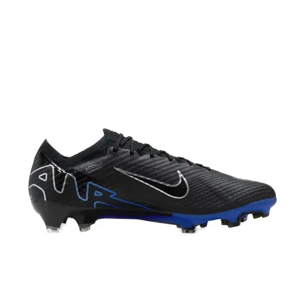 Nike Zoom Mercurial Vapor 15 Elite Fg Shadow Pack