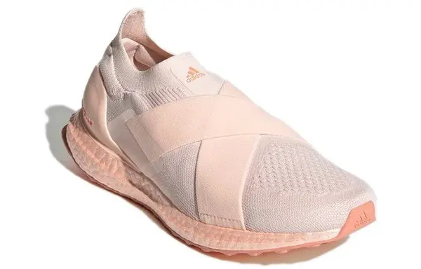Adidas Ultraboost Slip-on Dna Sneakers