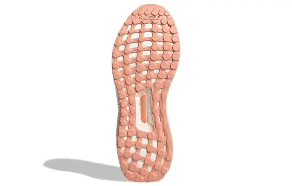 Adidas Ultraboost Slip-on Dna Sneakers