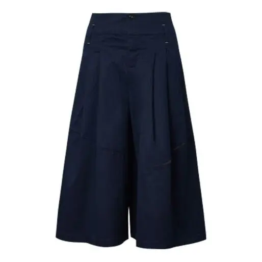 CONVERSE Culotte Pants