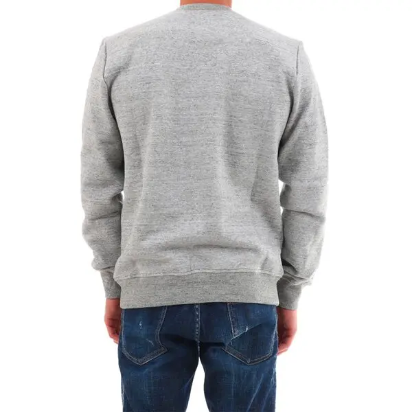 Dior Tyrannosaurus Rex Cherry Blossom" Sweatshirt
