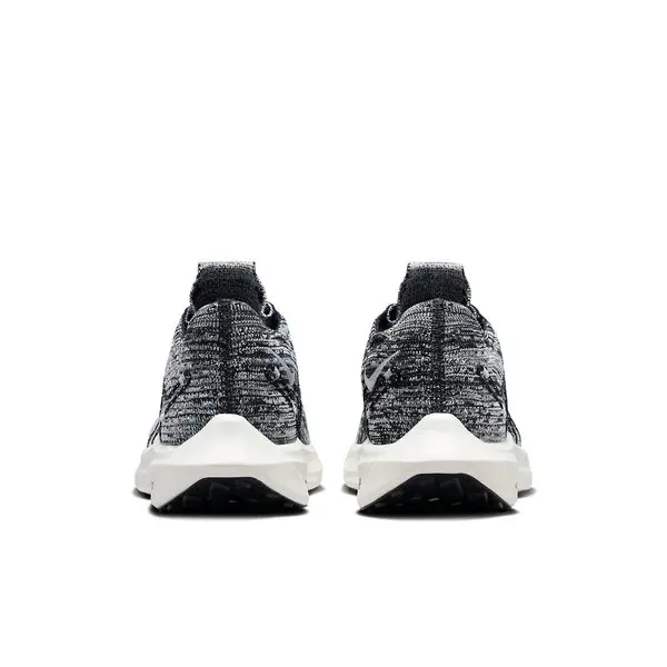 Nike Pegasus Turbo Next Nature Athletic Sneakers