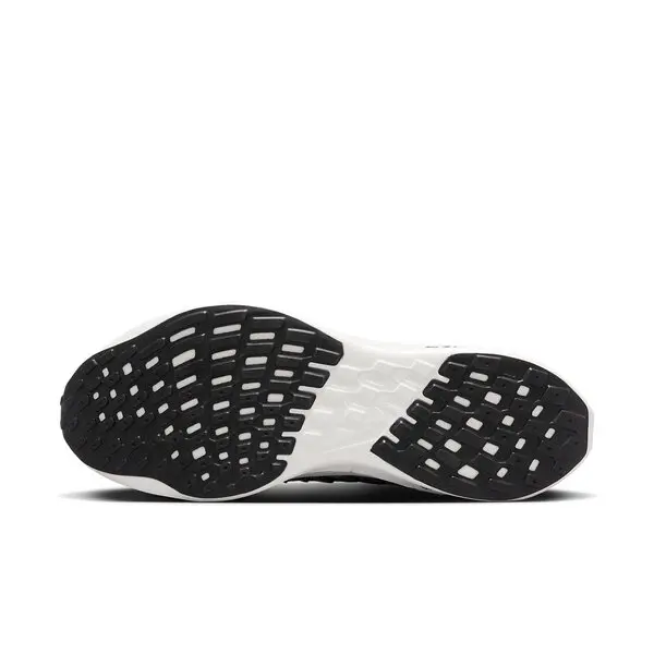 Nike Pegasus Turbo Next Nature Athletic Sneakers