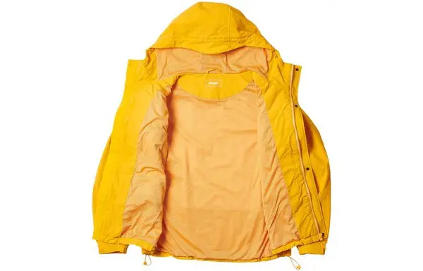 PALACE Gone Fishing Jacket