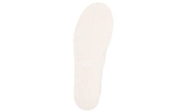 Onitsuka Tiger Mexico 66 Slip-on Sneakers - Cream