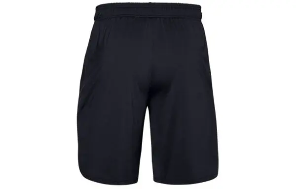 Under Armour Training Stretch Shorts