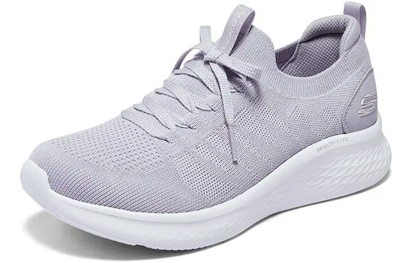 Sketchers Skech-lite Pro Athletic Sneakers