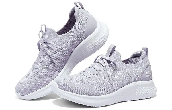 Sketchers Skech-lite Pro Athletic Sneakers