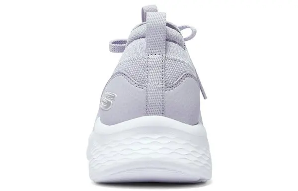 Sketchers Skech-lite Pro Athletic Sneakers
