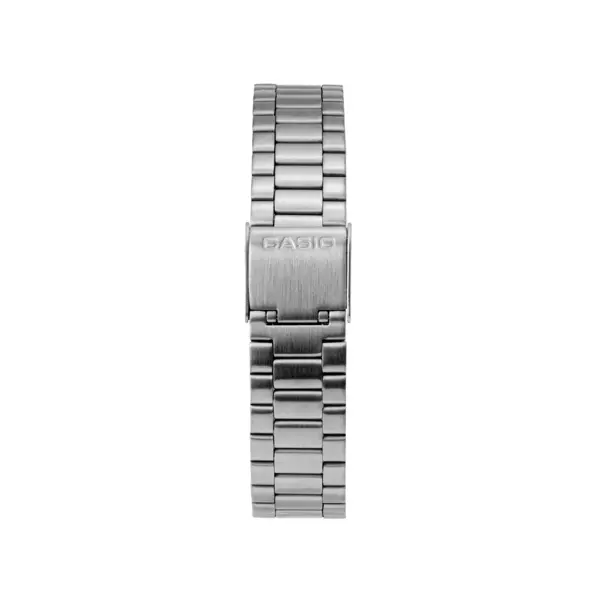 Casio Digital Watch