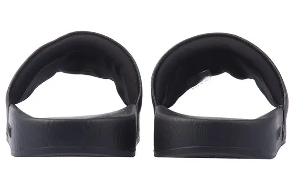 Gucci Pursuit Slide "hawaii