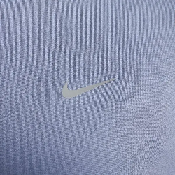 Nike Swift Dri-fit Running Top