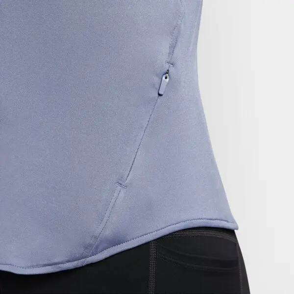 Nike Swift Dri-fit Running Top