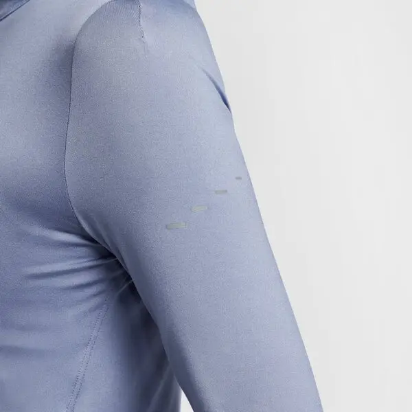 Nike Swift Dri-fit Running Top