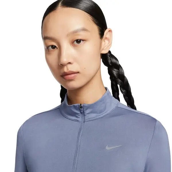 Nike Swift Dri-fit Running Top