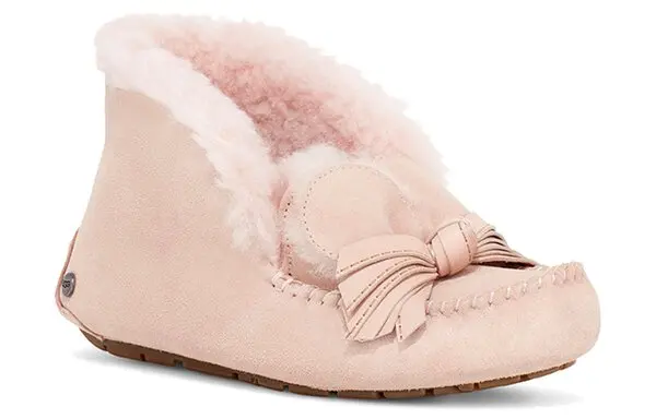 UGG Leisure Alena Slipper
