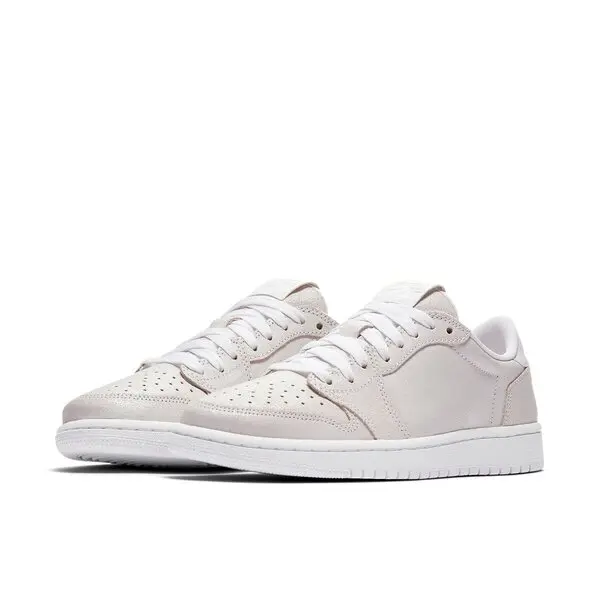 JORDAN 1 Low Ns Sneakers