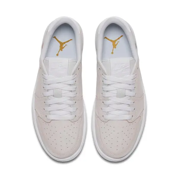 JORDAN 1 Low Ns Sneakers