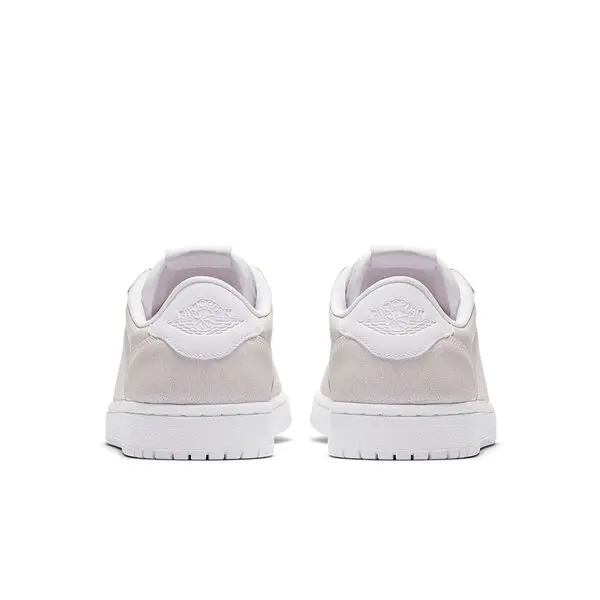JORDAN 1 Low Ns Sneakers