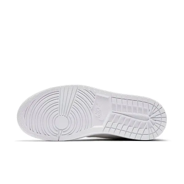 JORDAN 1 Low Ns Sneakers